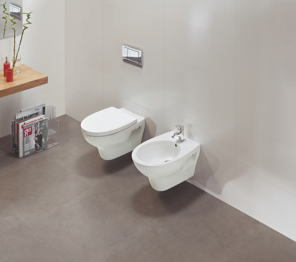 Sanitary ware – sh-design